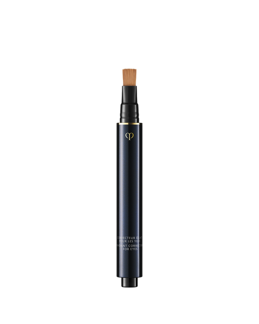 Radiant Corrector for eyes - Clé de Peau Beauté