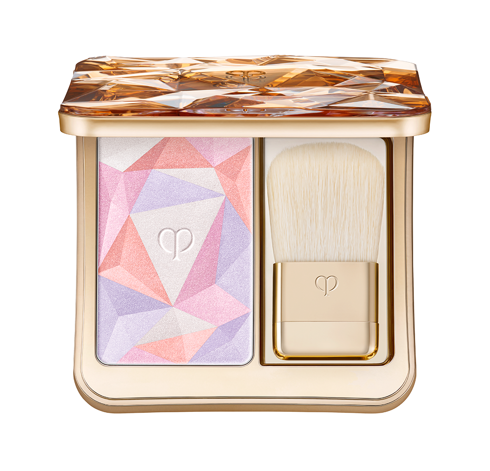 Luminizing Face Enhancer - Clé de Peau Beauté
